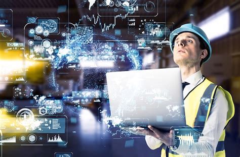 Ads Series Embedded Computers Are Powered By 12th Gen Intel Core Socs Global