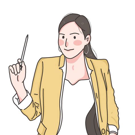 Sex At The City ตอน บอสยอดรัก