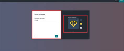 How To Create Customize Your Application In Odoo Studio Module