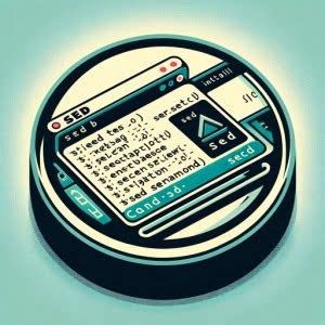 How To Install And Use Sed Command In Linux