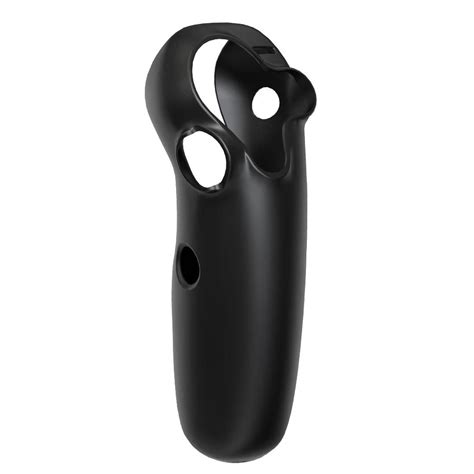 Black A Brdrc For Dji Avata 2 Cross Joystick 3 Silicone Cover For