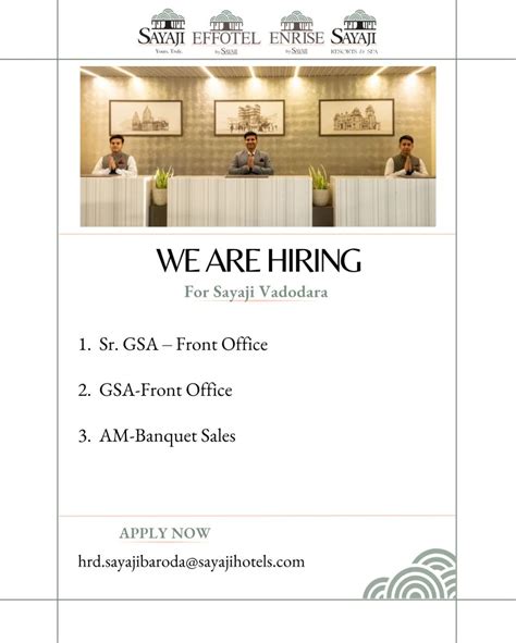 Vikash Kumar Singh On Linkedin Dear Connections Applications Are Invited For The Following