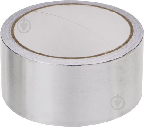 ≡ Армований скотч • Купити в Києві Україні • Інтернет магазин Епіцентр