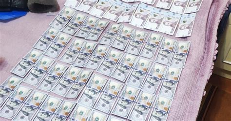 Необґрунтовані активи членів можуть конфіскувати Цензор НЕТ