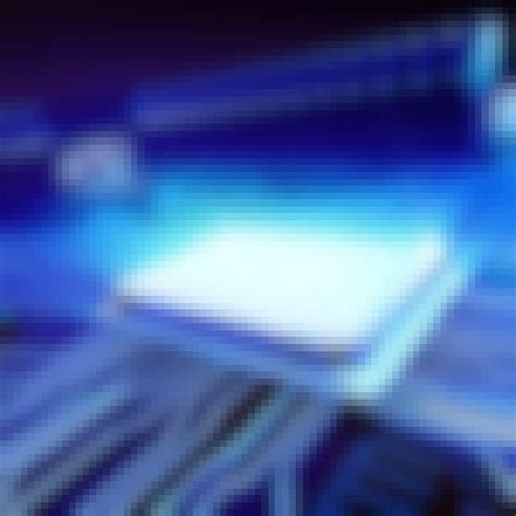 Best Computer Architecture Courses And Certificates 2025 Coursera