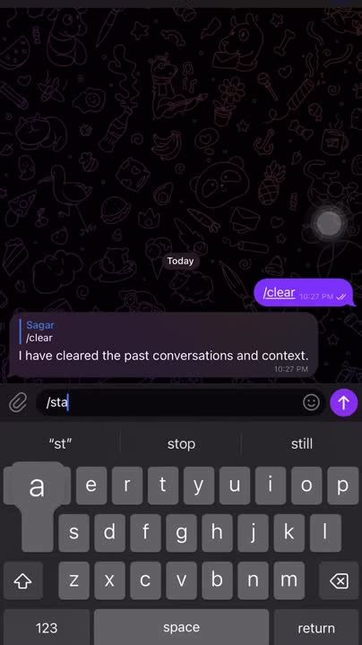Sagar Pallai On Linkedin Datascience Interviewprep Openai Gpt3