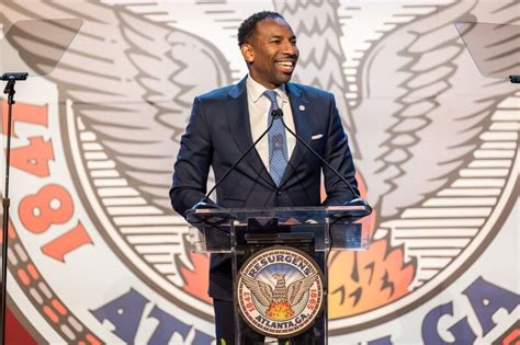 Lekeith Taylor On Linkedin Movingatlantaforward