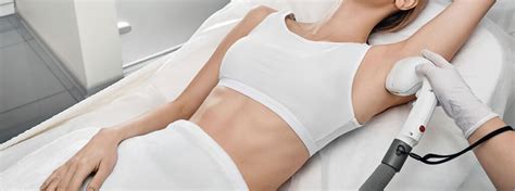 탈모and제모 파스텔휴먼피부과