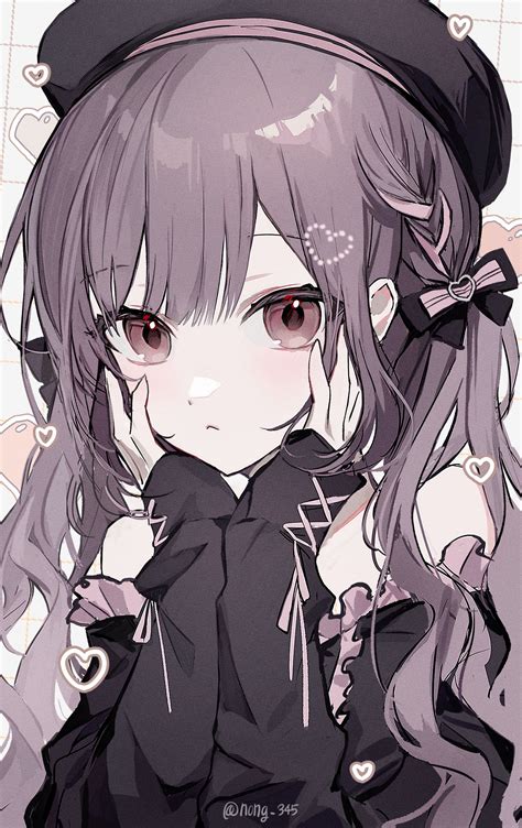 Shinonome Ena Project Sekai Drawn By Nong Danbooru