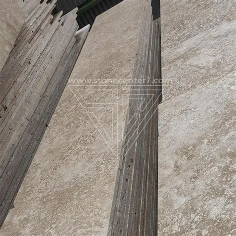 تراورتن ابر کوه ممتاز