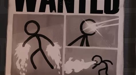 15 Years After The Original Alan Becker And His Incredibly Talented