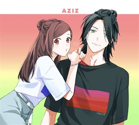 A3 LOG14 KURO