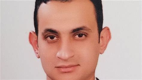 باحث بالمركز المصرى للفكر يكشف تطورات الأوضاع بين موسكو وكييف