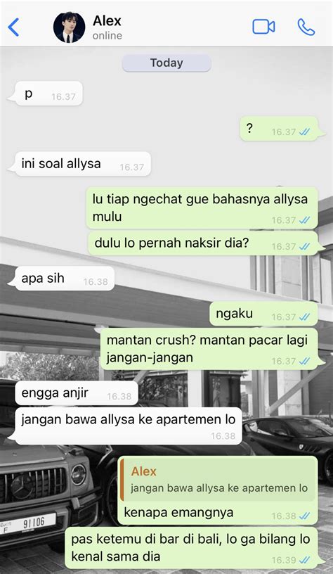 On Twitter Wanna Keep Her With Me Https T Co Trg U Pvm Twitter