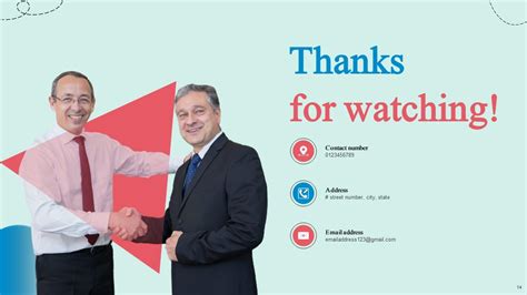 Medical Staff Powerpoint Ppt Template Bundles Ppt Powerpoint