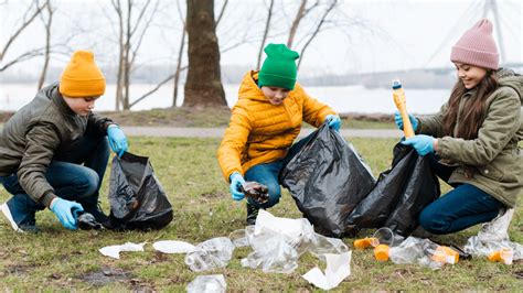 Тарифы на вывоз мусора в Одессе — какие цены будут в 2025 году Читайте на Ukr Net