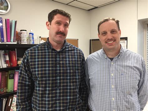 Dr Batchelder And Dr Spring Hill Veterinary Clinic