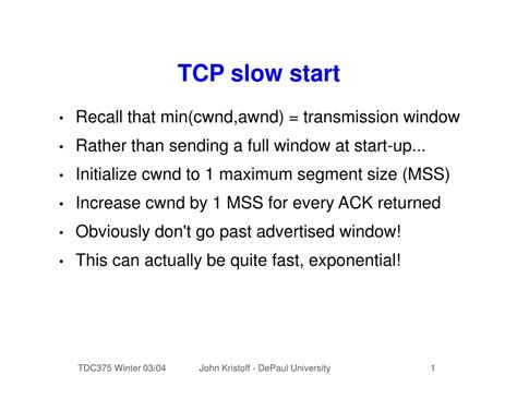 PPT Network Protocols PowerPoint Presentation Free Download ID