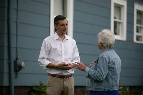 Protecting Social Security And Medicare Seth Magaziner
