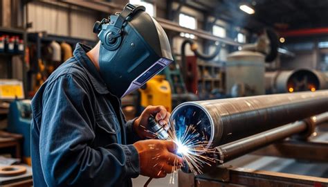 Panduan Memilih Sambungan Pipa Dengan Tepat Aneka Pipa