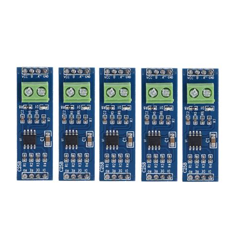 5ШТ MAX485 RS-485 модуль для Arduino Raspberry pi TTL к RS-485 модулю ...