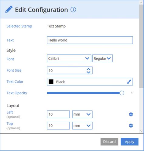 Conversion Service On Windows Server Pdftools Developer Documentation
