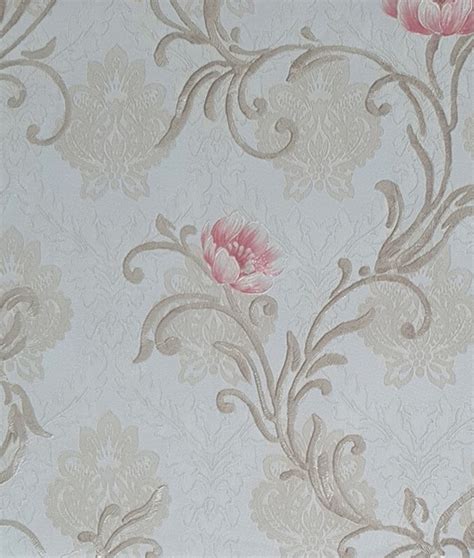 Wiganford Обои Винил на флизелине, 1.06 м купить на OZON по низкой цене ...