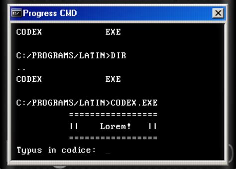 Codex In Progress Cmd Rprogressbar95