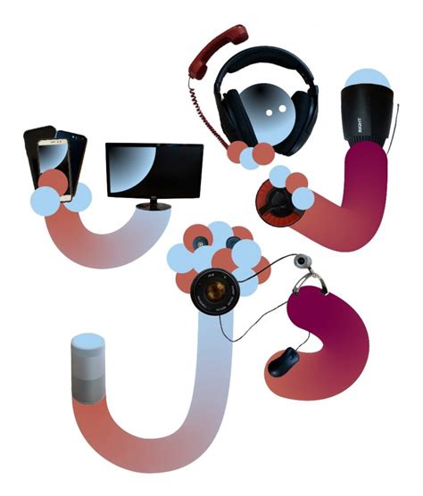 Aaai Fall Symposium Patrícia Alves Oliveira On Human Robot Interaction