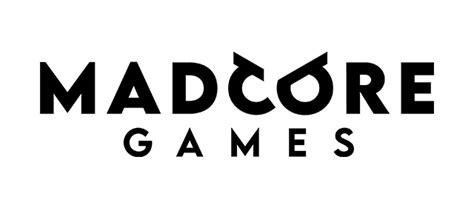 Madcore Games | casual mobile games