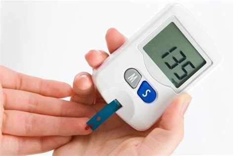 ما هي أعراض السكري والعلامات العشر الأكثر شيوعا لارتفاع نسبة السكر في