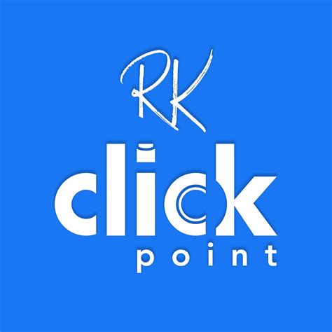 Clickpoint Youtube