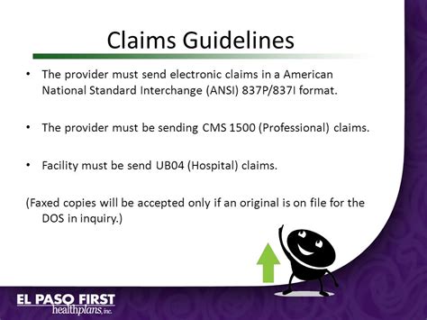 Quarterly Provider Meeting Ppt Video Online Download