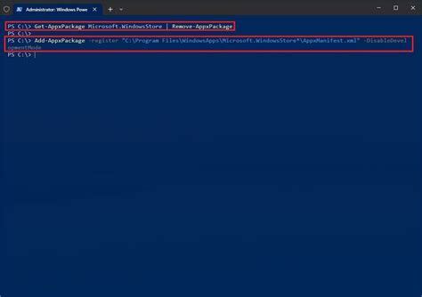 How To Fix Windows 10 Apps Pending Or Stuck Downloading On Microsoft