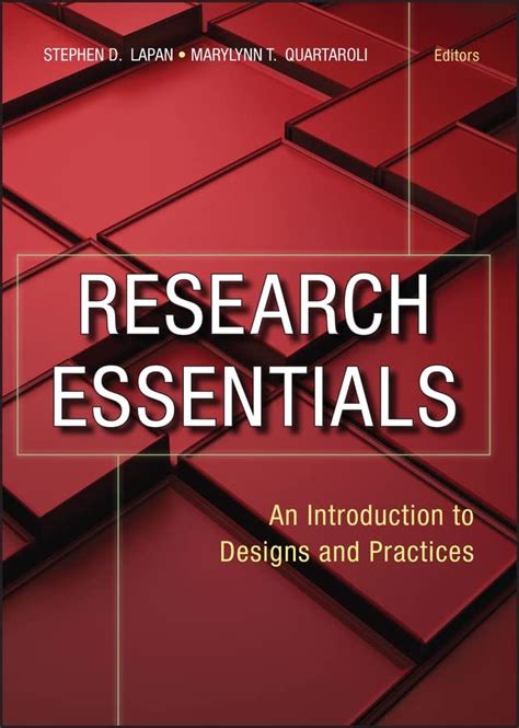 [read] Research Essentials Research Essentials Click Here Read… By Dayanalayla Aug 2023