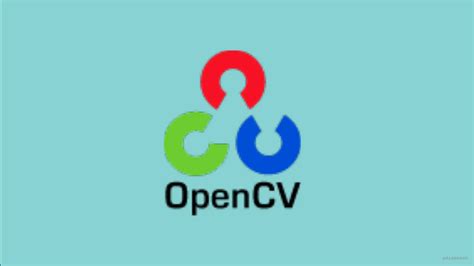 Opencv使用迭代器扫描图像 阿里云开发者社区