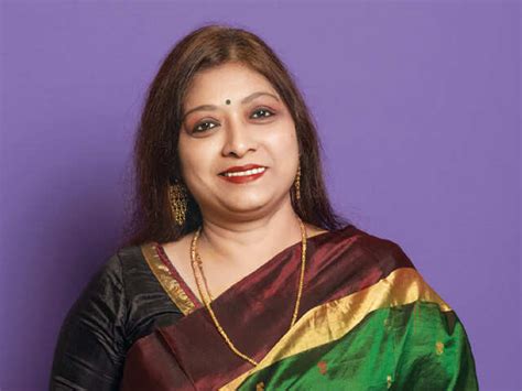 Femina Achievers East Sohini Roy Chowdhury Won Excellence In Classical Mu