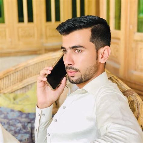 haseen ullah on linkedin haseen ullah laboratory technician khedmat medical center linkedin