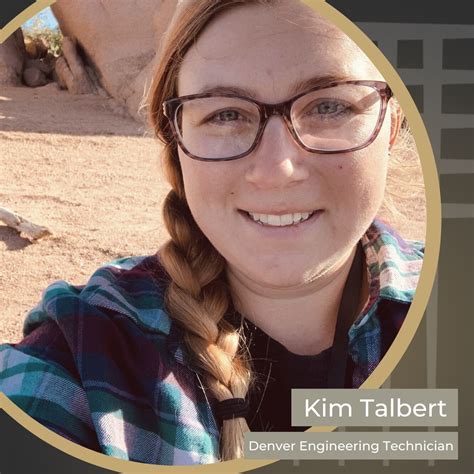 Employeespotlight Ctl Thompson