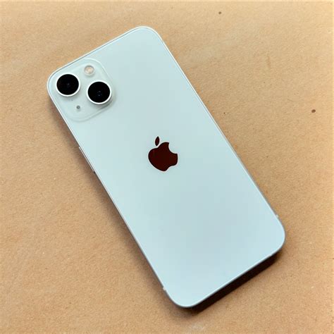 Good Iphone Goddiphone • Instagram Photos And Videos