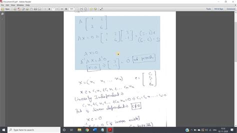 Multicollinearity In Linear Regression Part Data Science YouTube