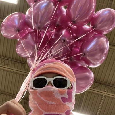 Nasxty On Twitter Dm For Full Video Pyt Thot Babethot Train Pytleaked Leak Lightskin