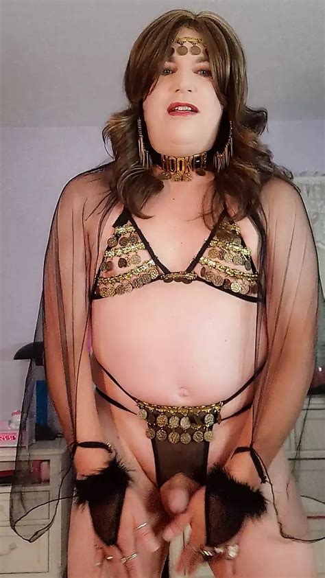 당신의 하렘에 날 갖고 싶어 Xhamster