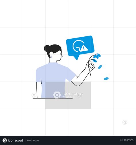 Expired Animation By Worklebon Lottiefiles