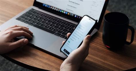 Mac 上的通用键盘和鼠标控制：如何同时控制多个 Apple 设备