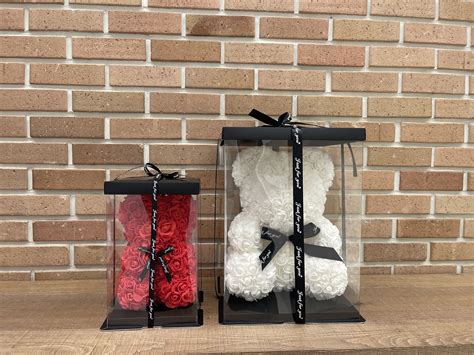 The Following Components Are Required To Run This Program Directx