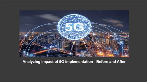 Powerbi Dataanalytics Daxfunctions Visualization Dinesh Chaudhary