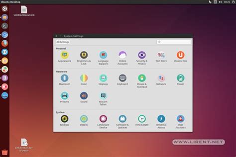 How To Install Ubuntu Themes And Icons Lirent Net