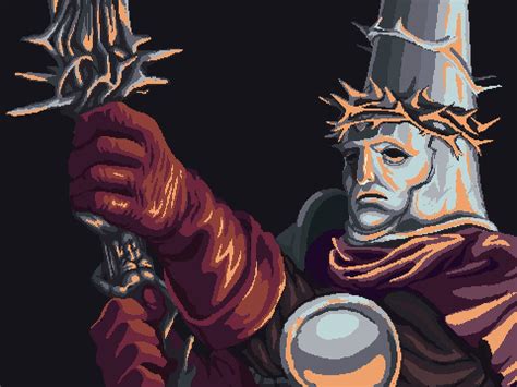 Best Side Scroller Games On Pc Game Freaks 365