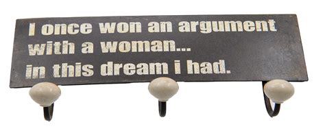 Argument Hook Fieldstone Gardens Inc